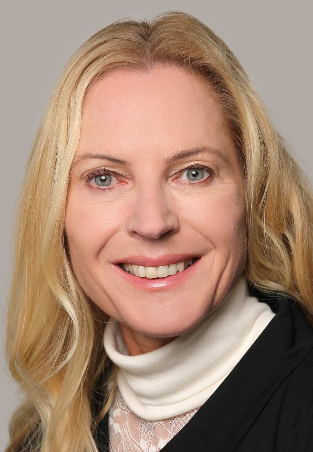 Alexandra Helbling - PHYSIOZENTRUM