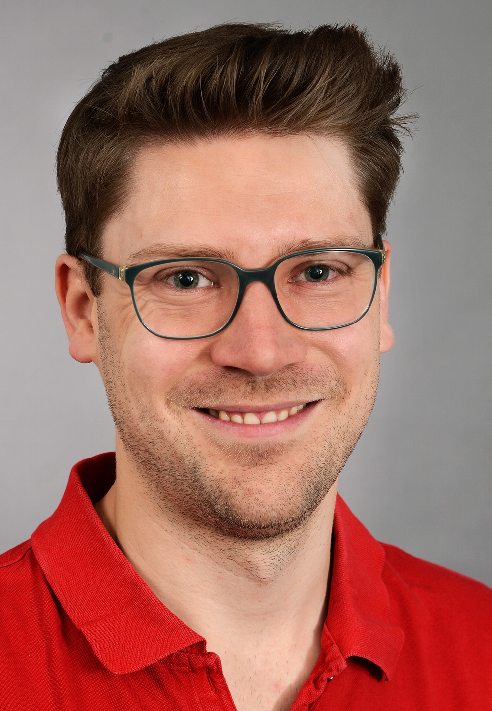 Jan Peters's Instagram, Twitter & Facebook on IDCrawl