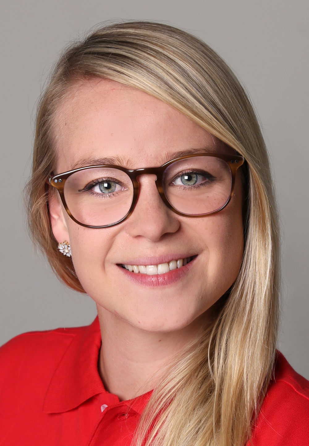 «Bei einem Knochenmarködem beugen wir sekundären Schäden vor ...