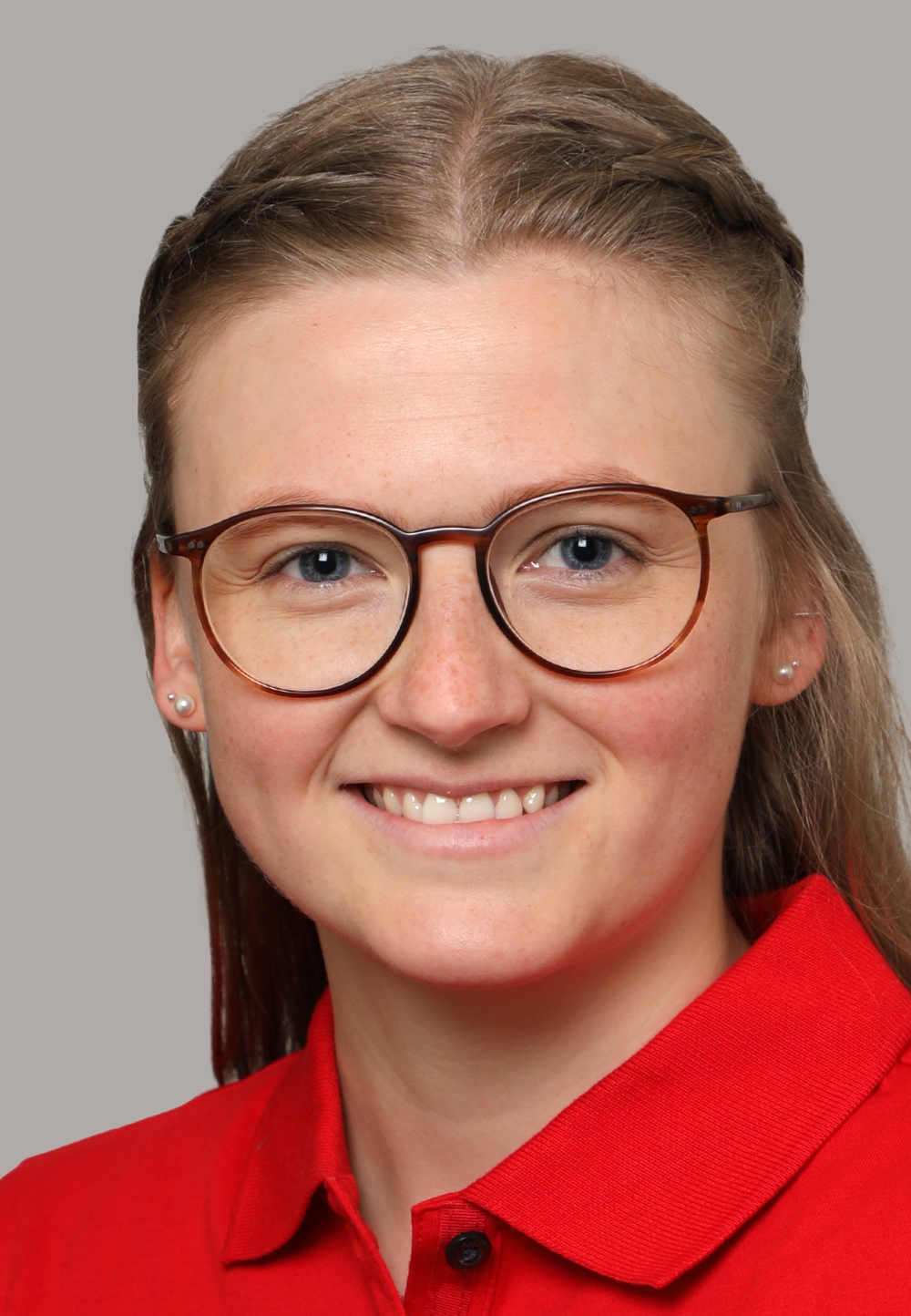 Eva Attenberger - PHYSIOZENTRUM