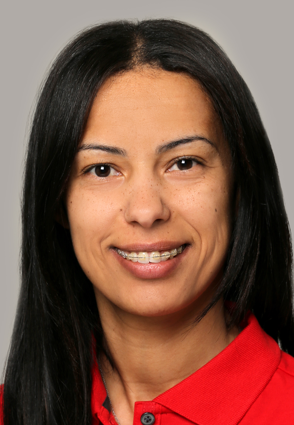 Elizabeth Ribeiro - PHYSIOZENTRUM