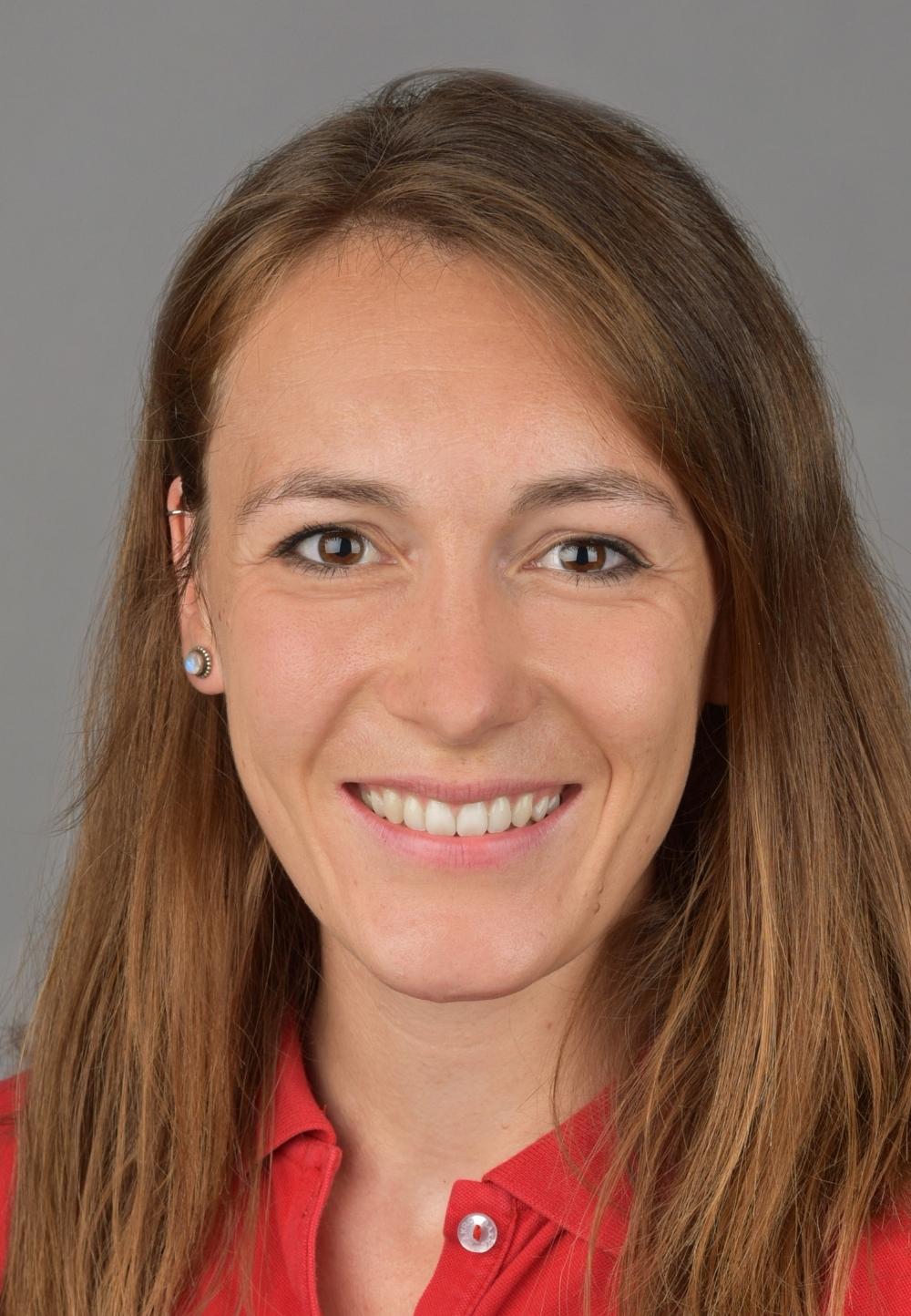 Janine Minet - PHYSIOZENTRUM