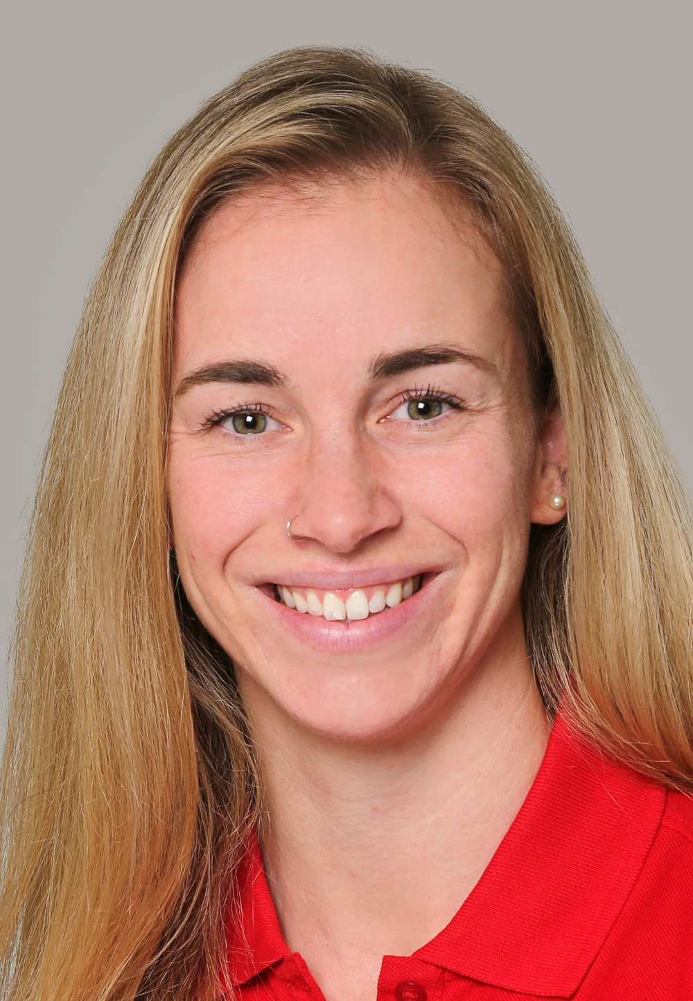 Daniela Martin - PHYSIOZENTRUM