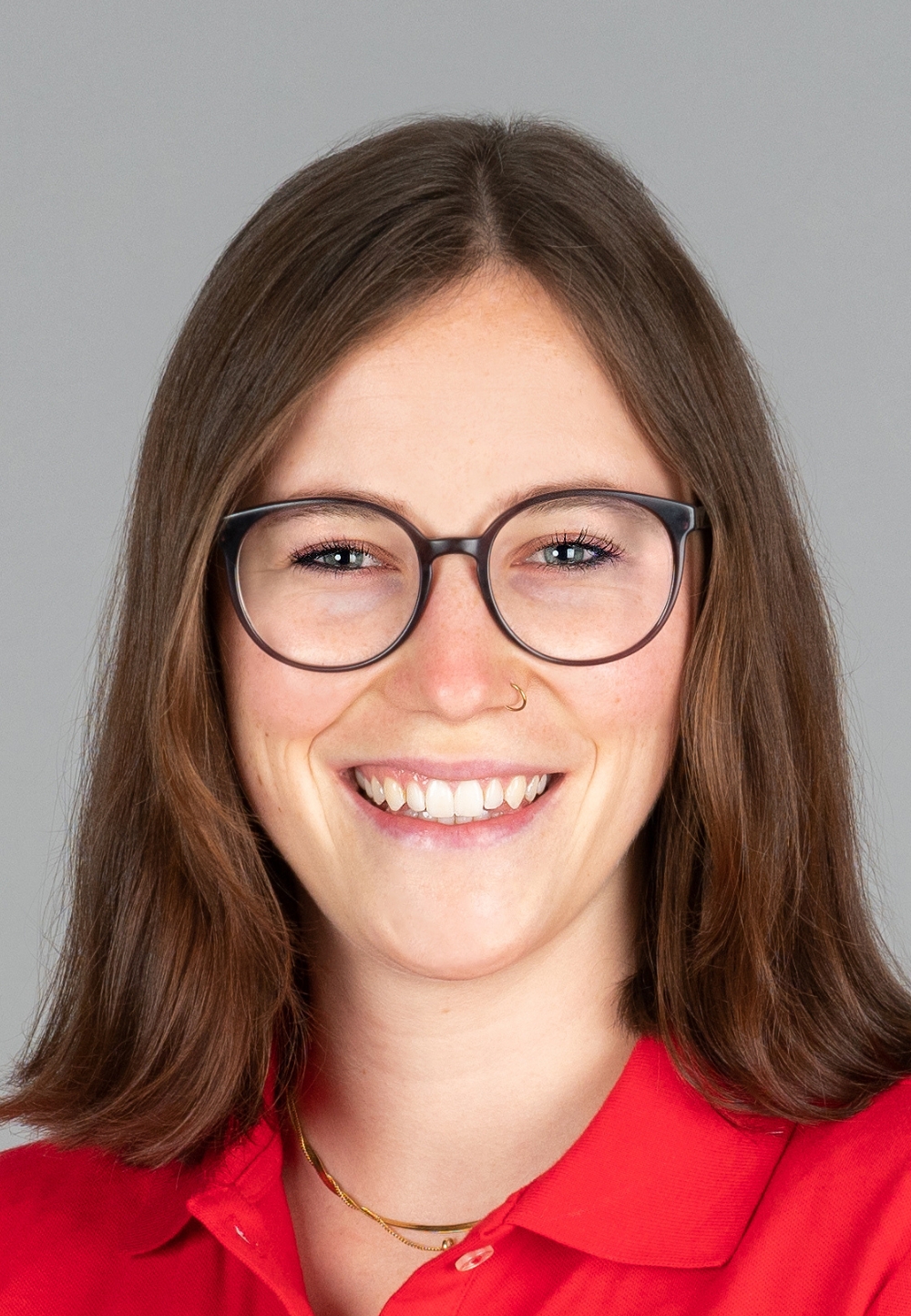 Deborah Kaiser - PHYSIOZENTRUM