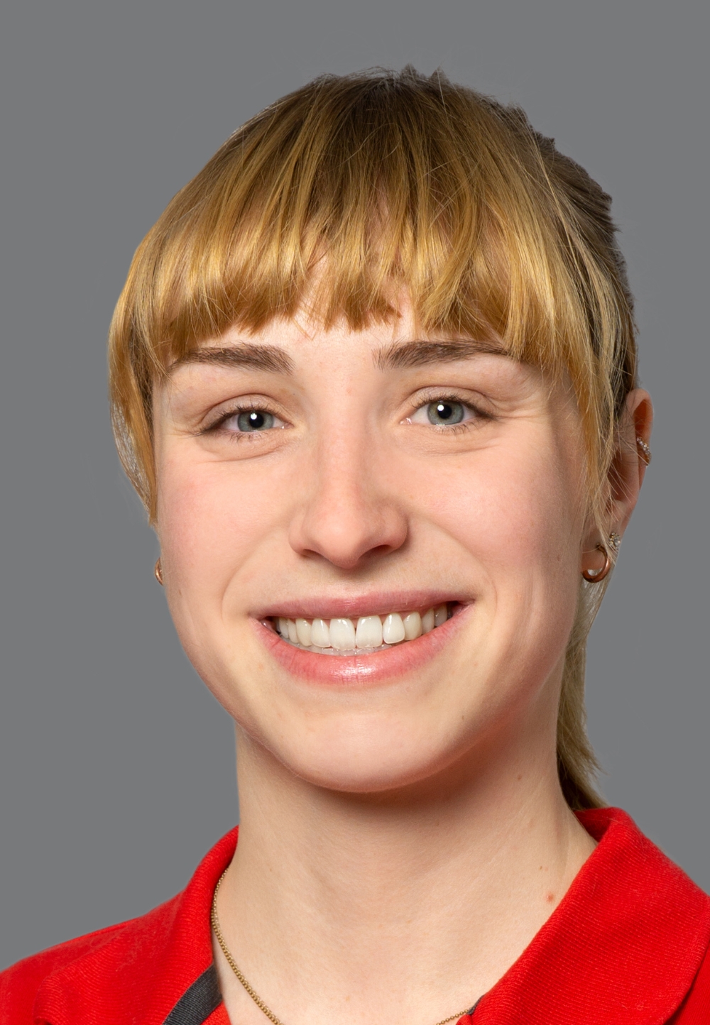 Merret Frank - PHYSIOZENTRUM