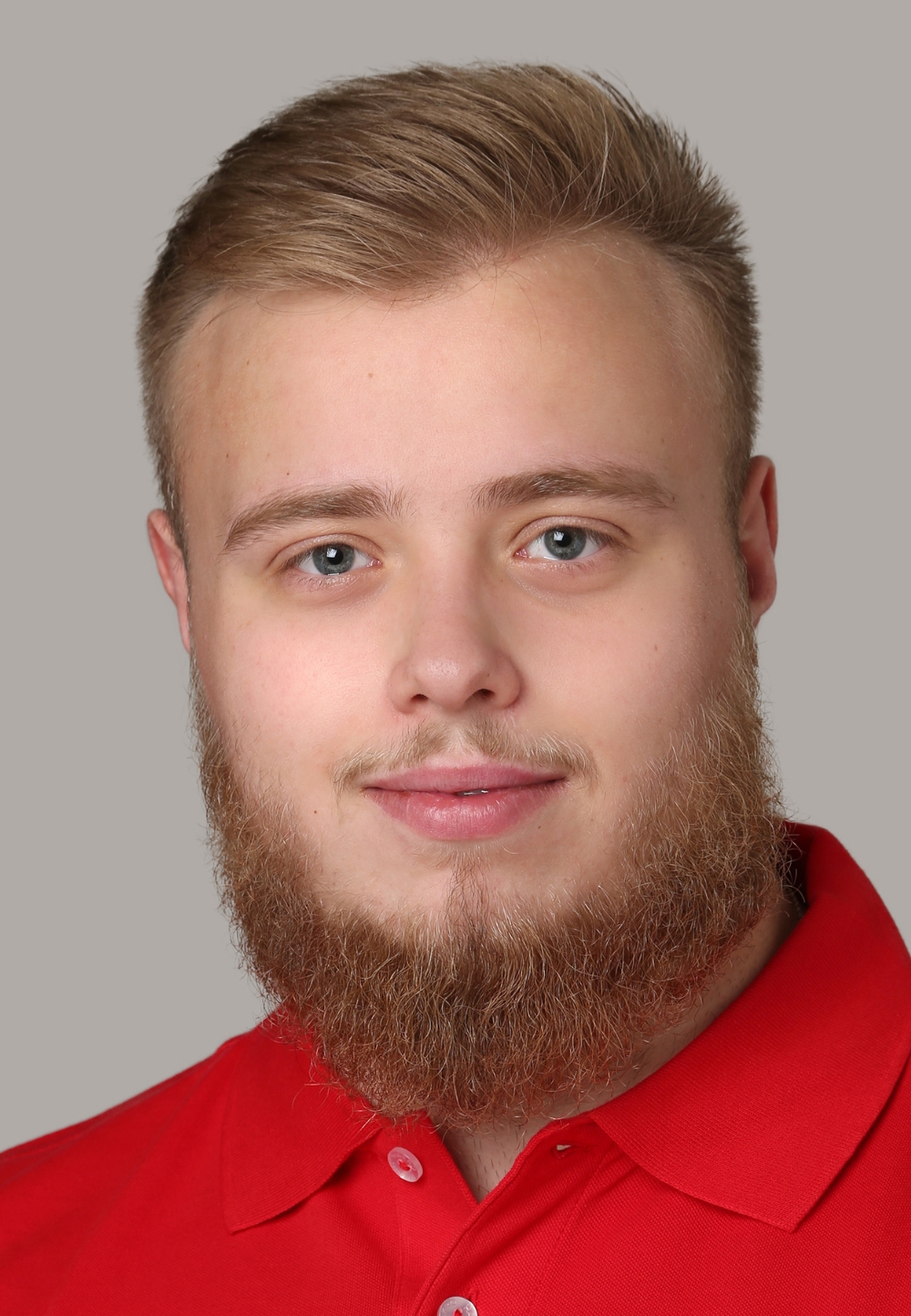 Edwin Klauser - PHYSIOZENTRUM