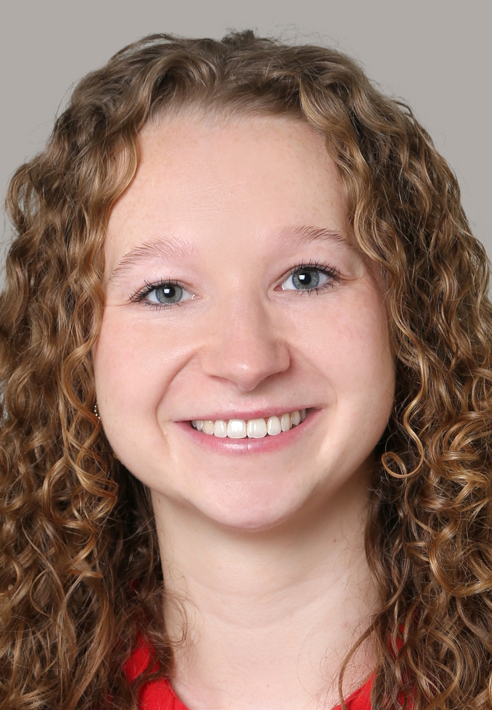 Fiene Verhoest - PHYSIOZENTRUM