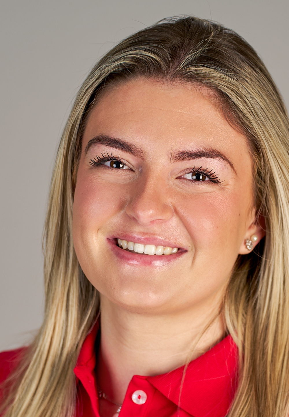 Sara Maria Grabherr - PHYSIOZENTRUM