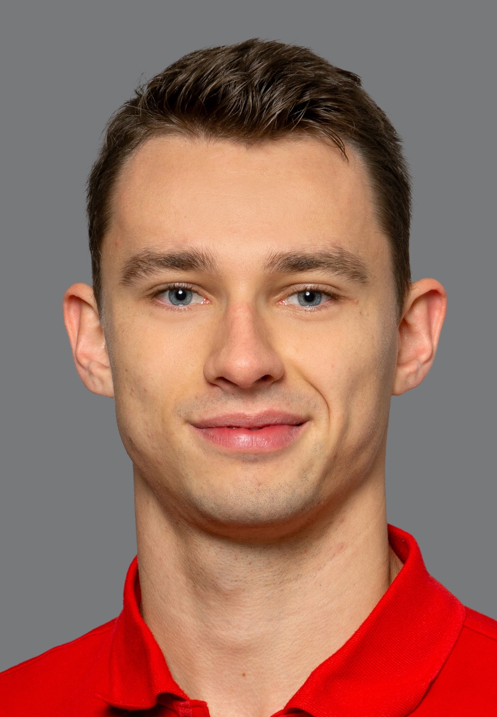 Anthony Bour - PHYSIOZENTRUM