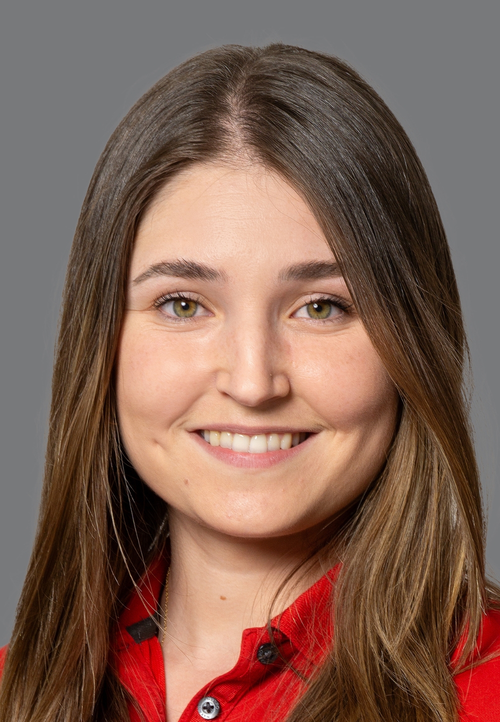 Maria Gallego's Instagram, Twitter & Facebook on IDCrawl