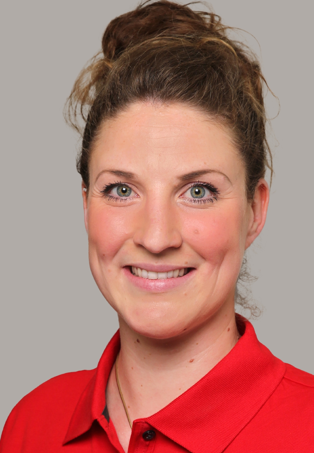 Nora Eva Lang - PHYSIOZENTRUM