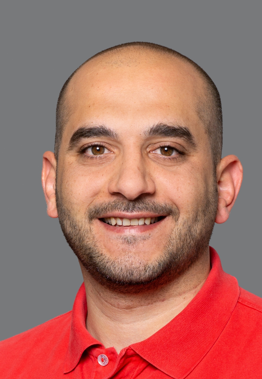 Wael Khalaf's Instagram, Twitter & Facebook on IDCrawl