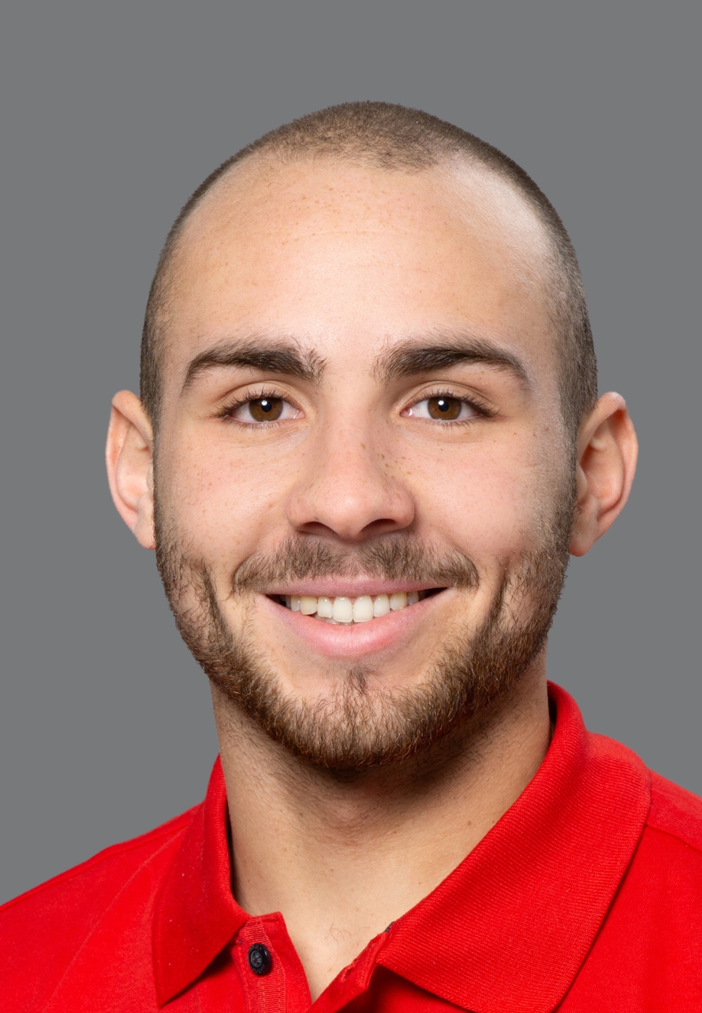 Darren Jung - PHYSIOZENTRUM