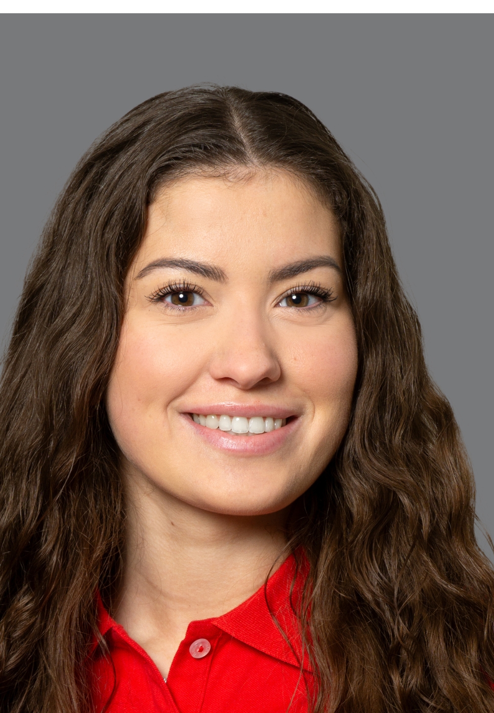 Valentine Schaaf - PHYSIOZENTRUM