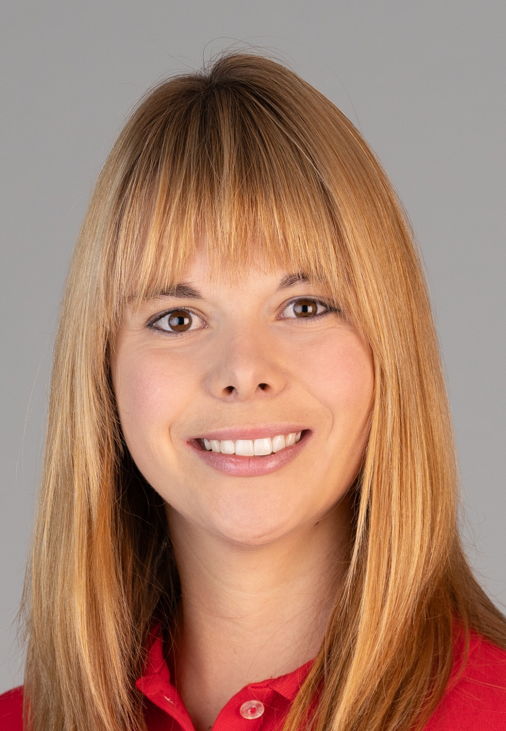 Christina Zangerl - PHYSIOZENTRUM