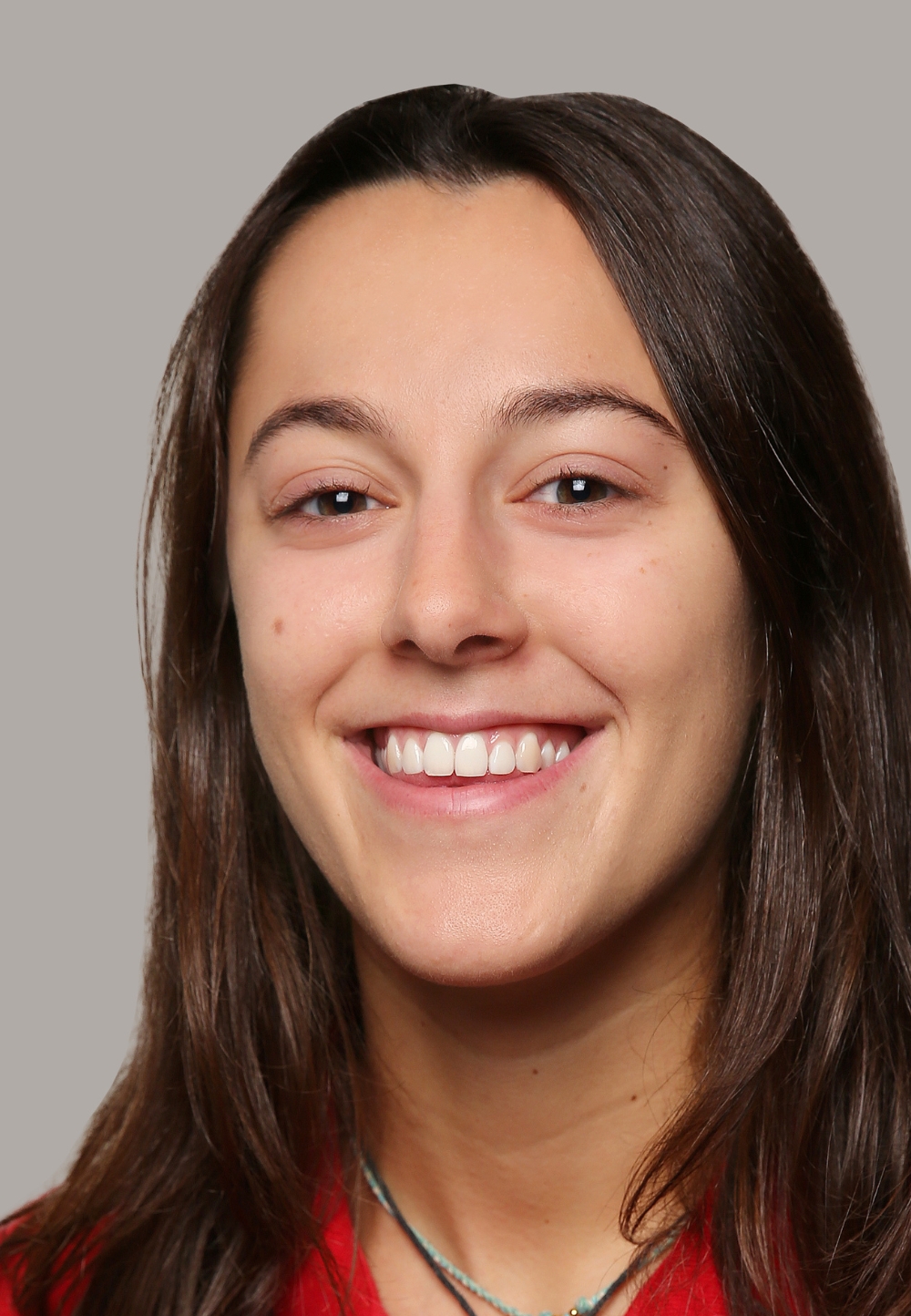 Margot Serry - PHYSIOZENTRUM