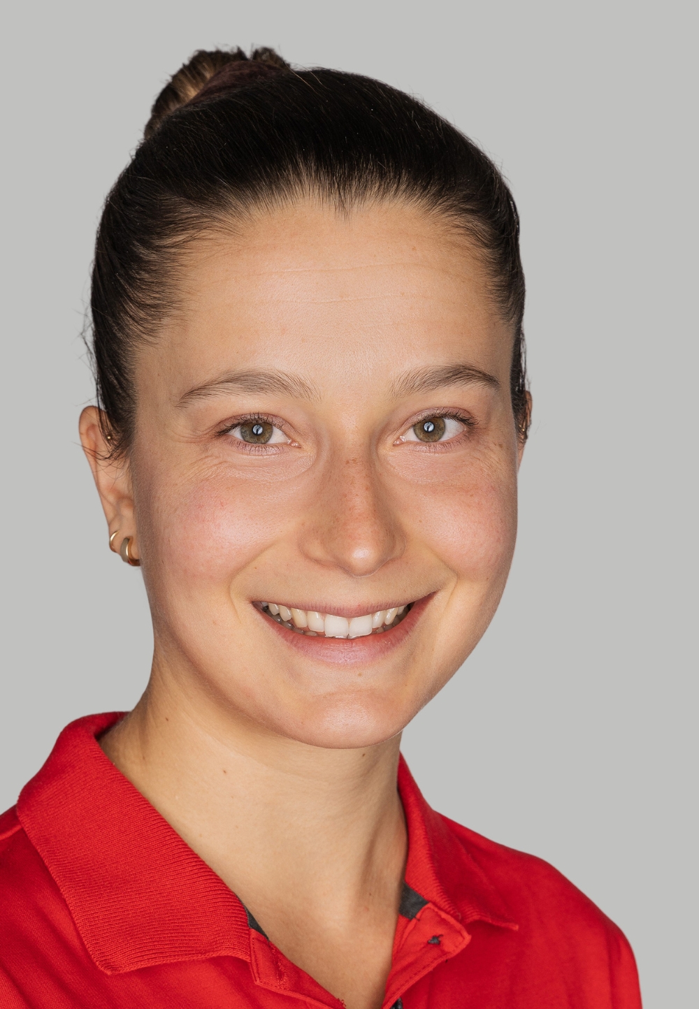 Emma Marbach - PHYSIOZENTRUM