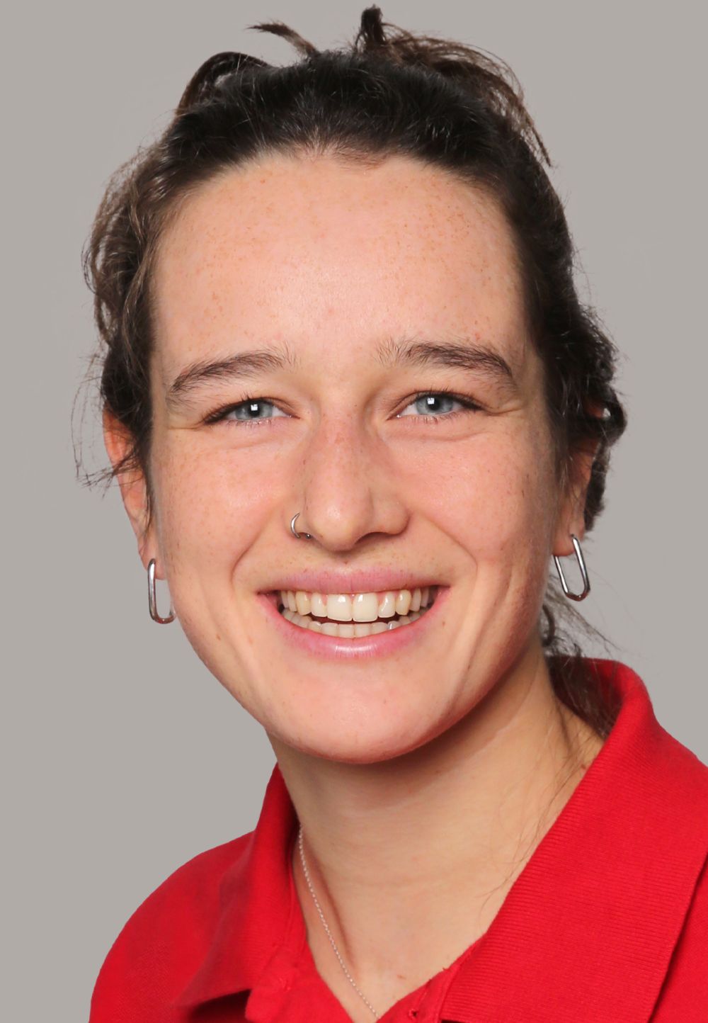Anna Martens - PHYSIOZENTRUM