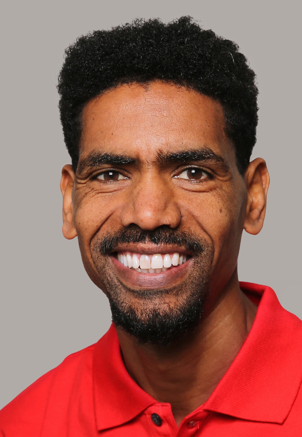 Simon Tesfay - PHYSIOZENTRUM