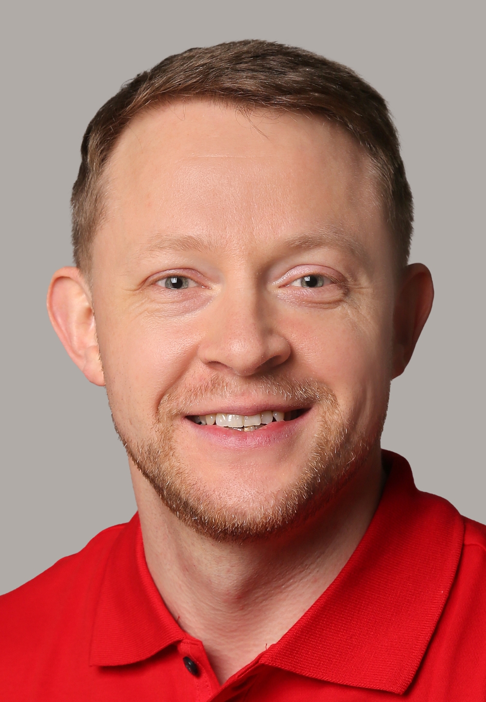 Florian Hasche - PHYSIOZENTRUM