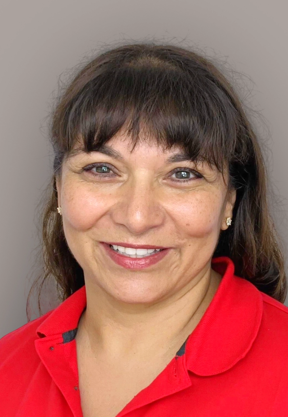 Tarang Fäh - PHYSIOZENTRUM