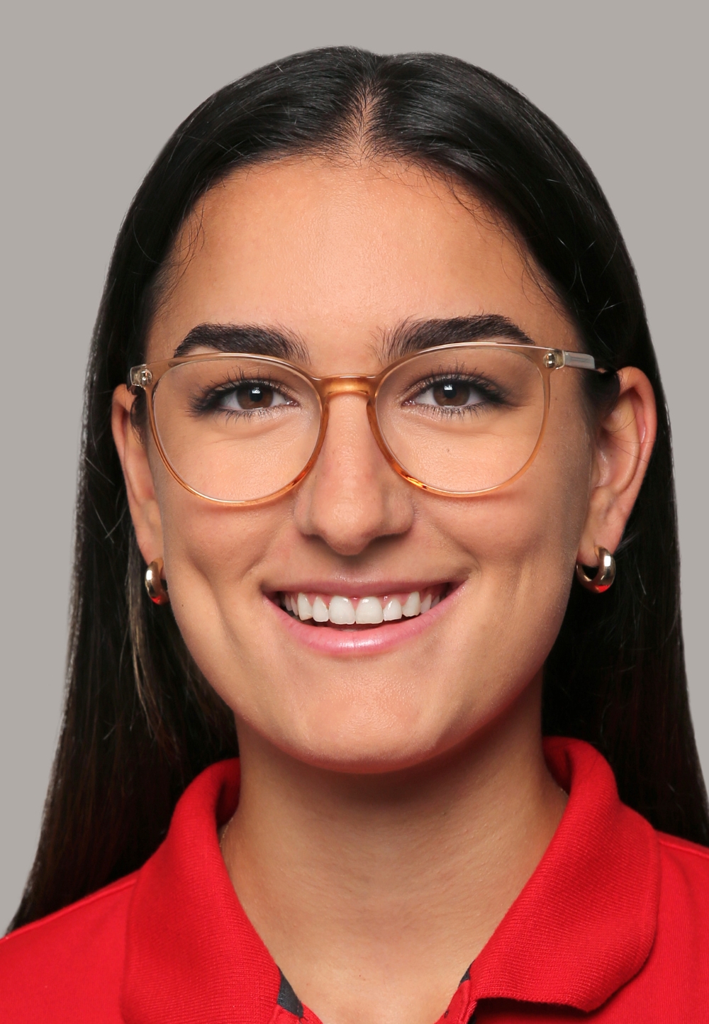 Mara Kundert - PHYSIOZENTRUM